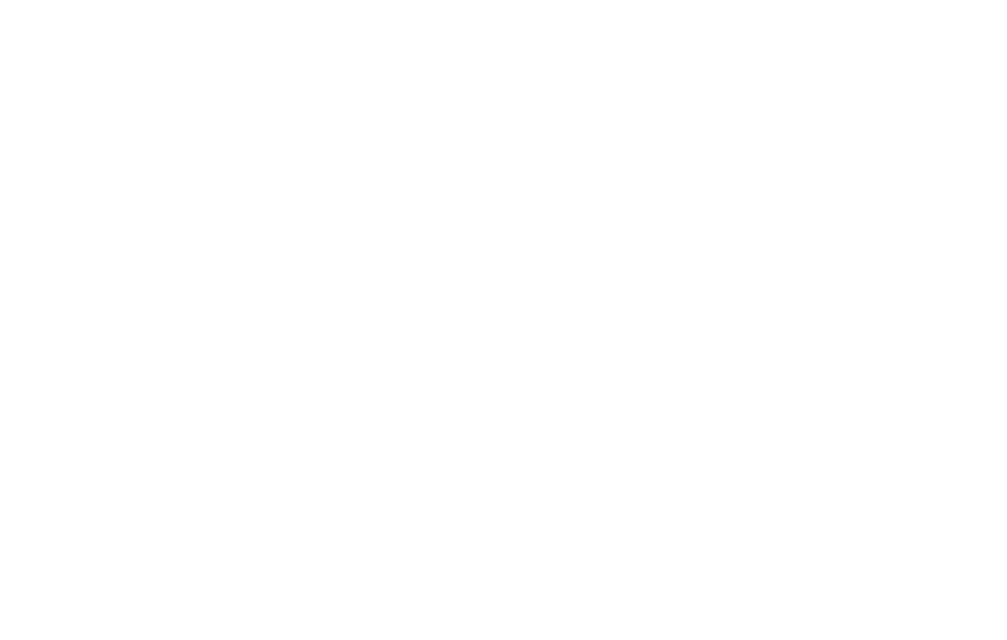 Bluebird Corporate
